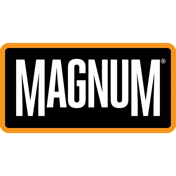 Magnum Work Boots Sydney | Tactical Footwear – Industrial Workwear & Safety