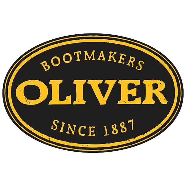 Oliver Safety & Work Boots | Industrial Workwear & Safety