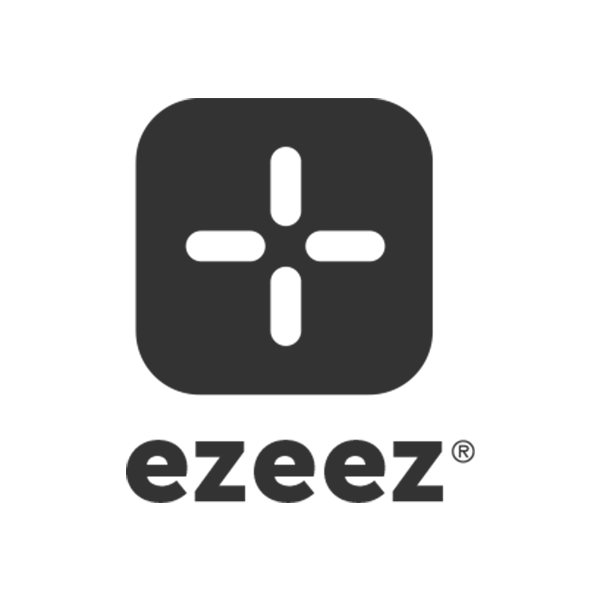 Ezeez Comfort Footwear | Industrial Workwear & Safety