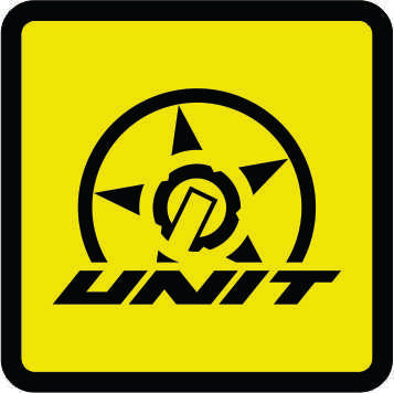 UNIT WORKWEAR – Industrial Workwear & Safety
